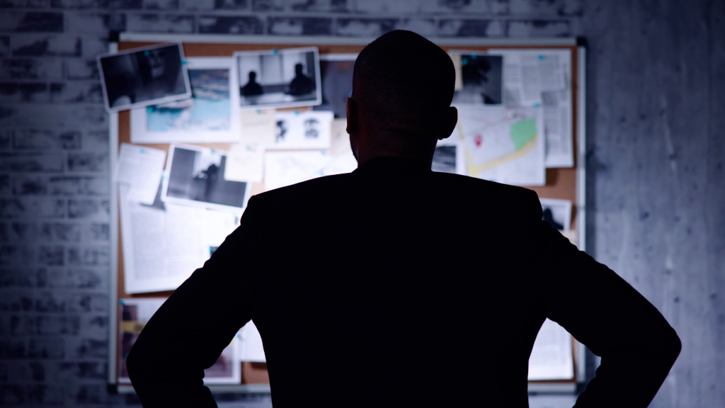 How to Select the Best Private Investigators in Your Area