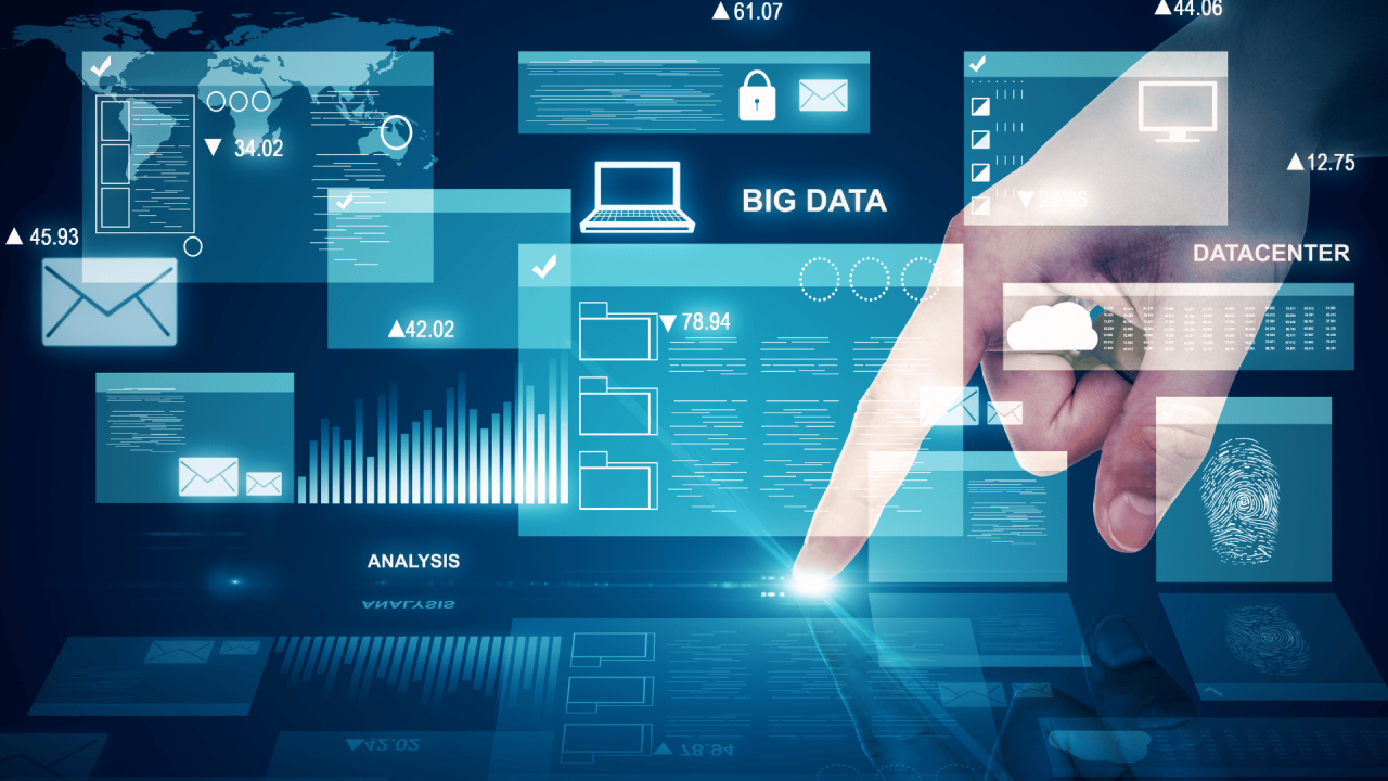 Cyber Scams Rising in St. Louis: How Digital Forensics Can Recover Your ...