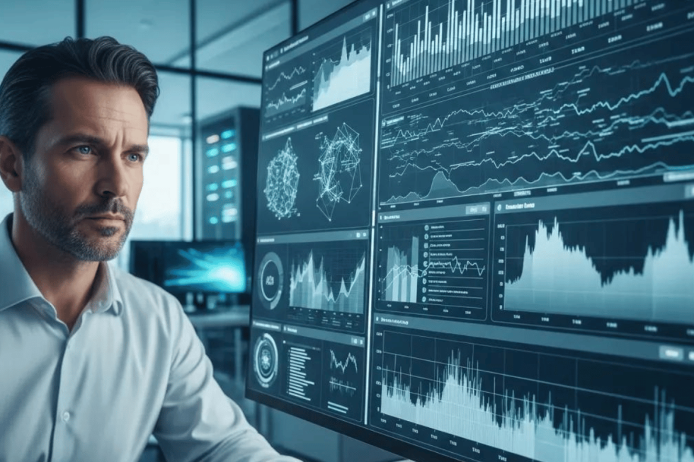 Corporate Intelligence Trends Shaping 2026: What Global Executives ...
